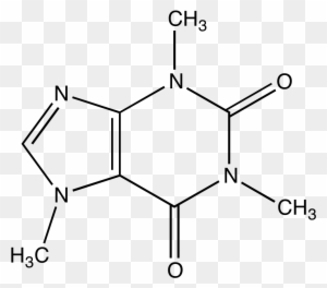 How Water Works Fresh Cup - Coffee Molecule - Free Transparent PNG ...