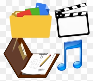 Windows Media Player Icon Png - Free Transparent PNG Clipart Images ...
