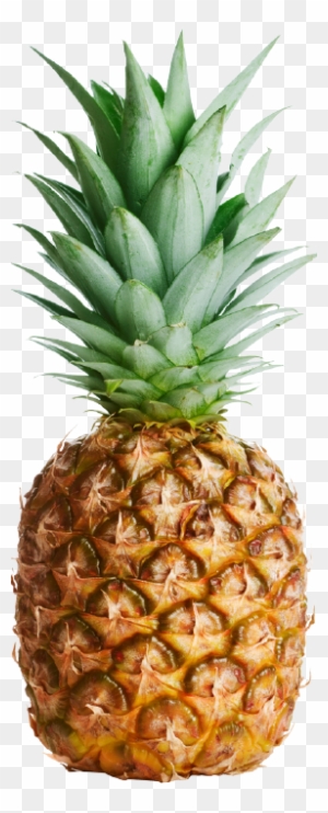 Lava Flow Sprite 006 - Lava Flow Sprite 006 - Free Transparent PNG ...