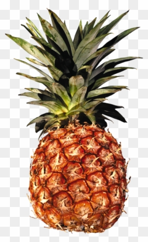 Ananas Png Resmi Pineapple Png - Ананас Png - Free Transparent PNG ...