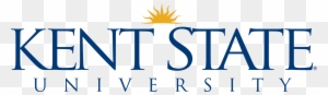 Kent State University Colors - Free Transparent PNG Clipart Images Download
