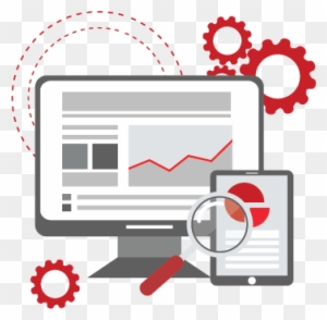 Document Clipart Process Documentation - Document - Free Transparent ...