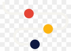 Connect - Circle - Free Transparent PNG Clipart Images Download