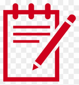 Minutes Of Meeting Logo - Free Transparent PNG Clipart Images Download