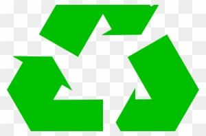 Gogreen Recycling Program - Go Green Logo Png - Free Transparent PNG ...