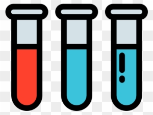 Listing Of 530 Web Test Tools And Management Tools - Api Icon - Free ...