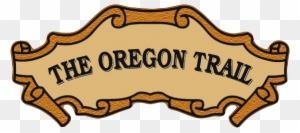 Oregon Cliparts - Oregon Outline With Heart - Free Transparent PNG ...