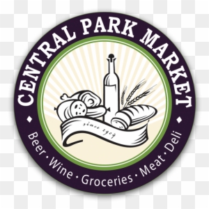 Deped - Tayo Para Sa Edukasyon - Free Transparent PNG Clipart Images ...