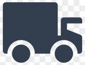 Distribution, Transportation, Delivery, Cart, Work - Distribution Icon ...