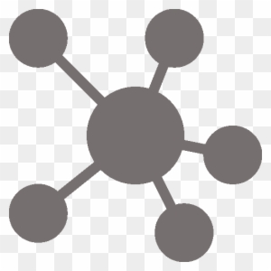 Mind Map Freemind Clip Art - Mind Mapping Templates Free - Free ...