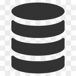 Data Storage Device - Database - Free Transparent PNG Clipart Images ...