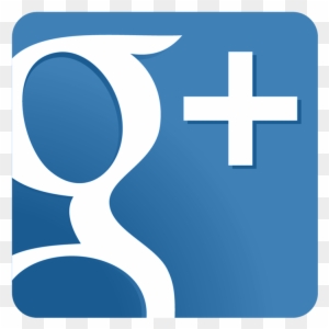 Google Review Logo - Google Plus Reviews Logo - Free Transparent PNG ...