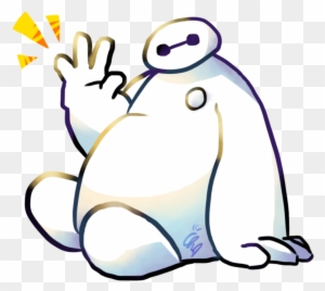 Legz Clipart Monkey - Good Bye Gif Png - Free Transparent PNG Clipart ...