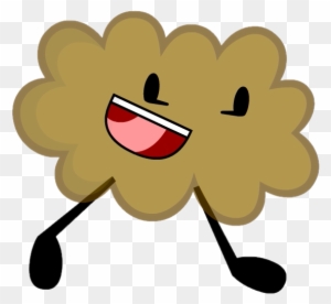 Object Terror, Transparent PNG Clipart Images Free Download - ClipartMax