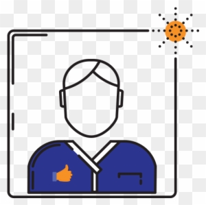 Customer Delight Png - Free Transparent PNG Clipart Images Download