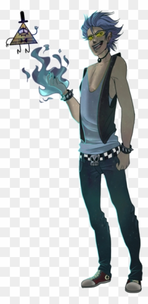 Rick Sanchez Flesh Curtains - Free Transparent PNG Clipart Images Download