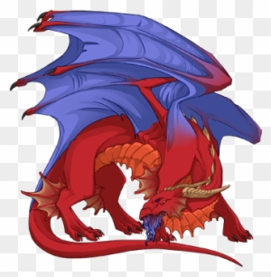 22561681 350 - Kirby Star Allies Void Termina - Free Transparent PNG ...