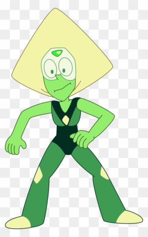 Unsure And Still Smol By Craftyallie Unsure And Still - Steven Universe ...