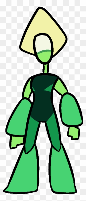 Steven Universe 3d Model - Steven Universe 3d Model - Free Transparent ...