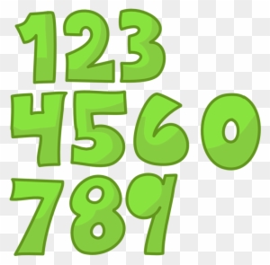 Scoreboard Clip Art, Transparent PNG Clipart Images Free Download ...