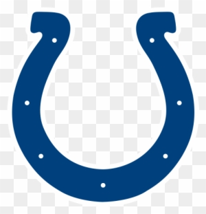 Home / American Football / Nfl / Indianapolis Colts - Indianapolis ...