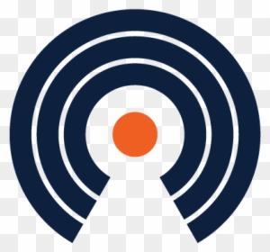 Io Help Center Home Page - Circle - Free Transparent PNG Clipart Images ...