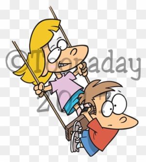 First Grade Ed And Ing Poem - Free Transparent PNG Clipart Images Download