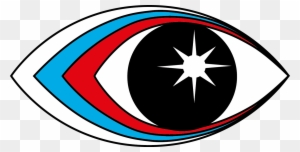 Ophthalmology - Free Transparent PNG Clipart Images Download
