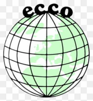 2t Collection - 2t Logo - Free Transparent PNG Clipart Images Download