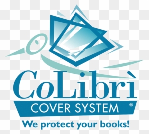 Colibri Systems North America, Inc - Colibri Cover System Logo - Free ...