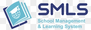 School Management & Learning System - Learning System Student Logo ...