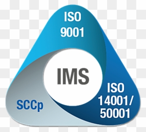 Inventory Management System Icon - Full Size PNG Clipart Images Download
