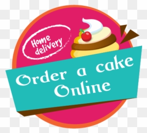 Delivery Logo Download - Home Delivery Logo Vector - Free Transparent ...