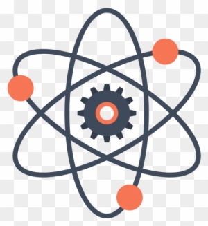 Science Invention Icon - Project Lead The Way - Free Transparent PNG ...