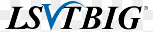 Lsvt Big Logo - Lsvt Big And Loud - Free Transparent PNG Clipart Images ...