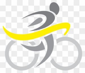 Sponsor - Free Transparent PNG Clipart Images Download