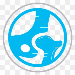 Hip Joint Icon Png - Free Transparent PNG Clipart Images Download