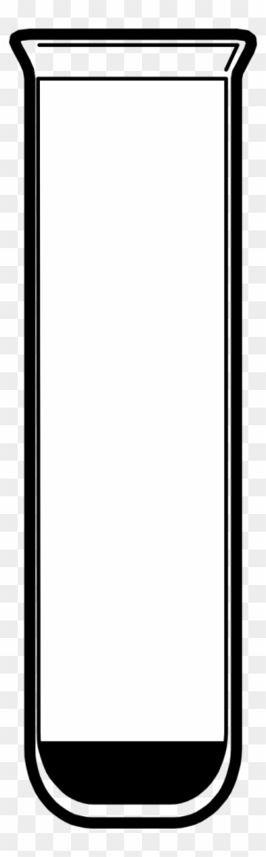 Simple Test Clipart Clip Art Test Clipart Best - Clipart Test ...