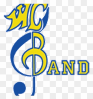 Wilson Central Band - Wilson Central High School Marching Band - Free ...