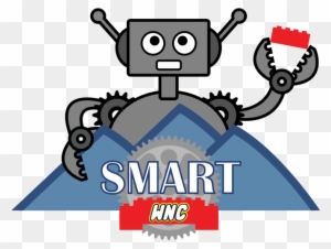 Smart Wnc Logo - Lego Logo - Free Transparent PNG Clipart Images Download