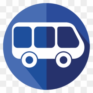 Public Transport - Health And Safety Symbols - Free Transparent PNG ...