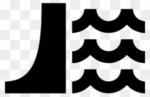 Water Dam Comments - Dam - Free Transparent PNG Clipart Images Download