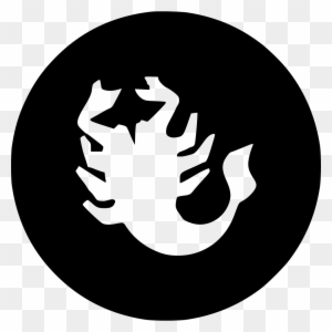 Png File - Ls Logo Png - Free Transparent PNG Clipart Images Download