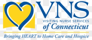 Jones County Community College New Style - Jones County Junior College ...