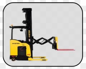 Forklift Clipart, Transparent PNG Clipart Images Free Download , Page 2 ...