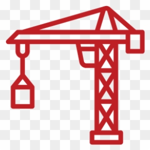 Crane Operator & Rigger Training, Pipeline Certification - Sulphur ...