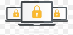 Avoid The Security Gap - Symantec Endpoint Protection - Free ...