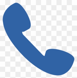 Voip - Voice Over Ip - Free Transparent PNG Clipart Images Download