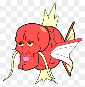 Handsome Squidward Vector By Caffeinejunkie On Deviantart - Handsome ...