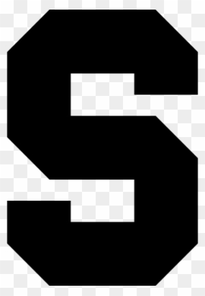 Coding Blocks Blog - Coding Blocks Logo Png - Free Transparent PNG ...